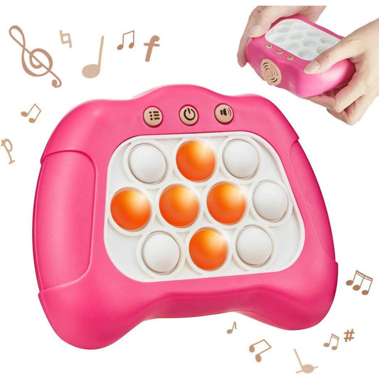 Kids Club – LIV IN TRENDS